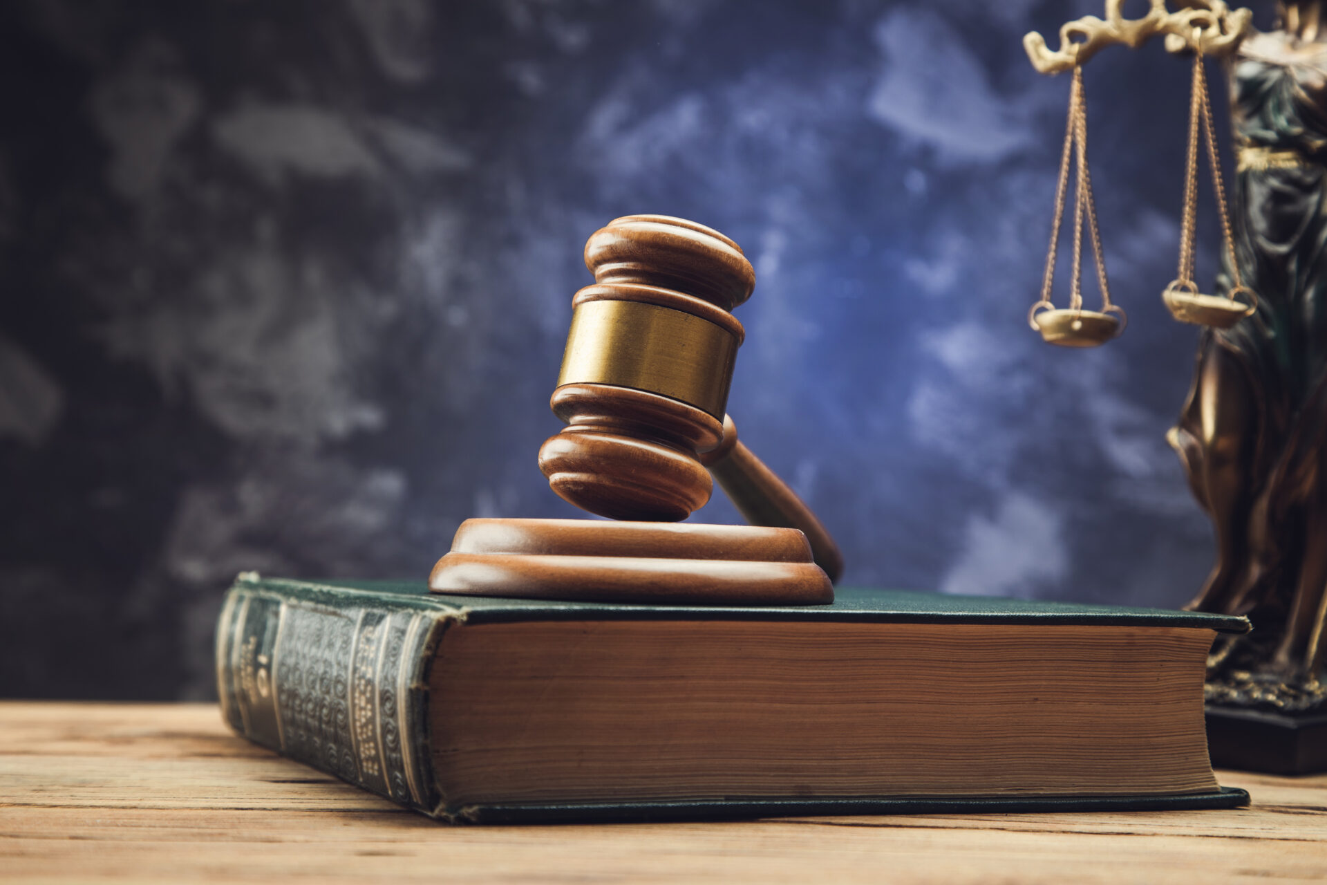 Resources - Carl Retter Attorney