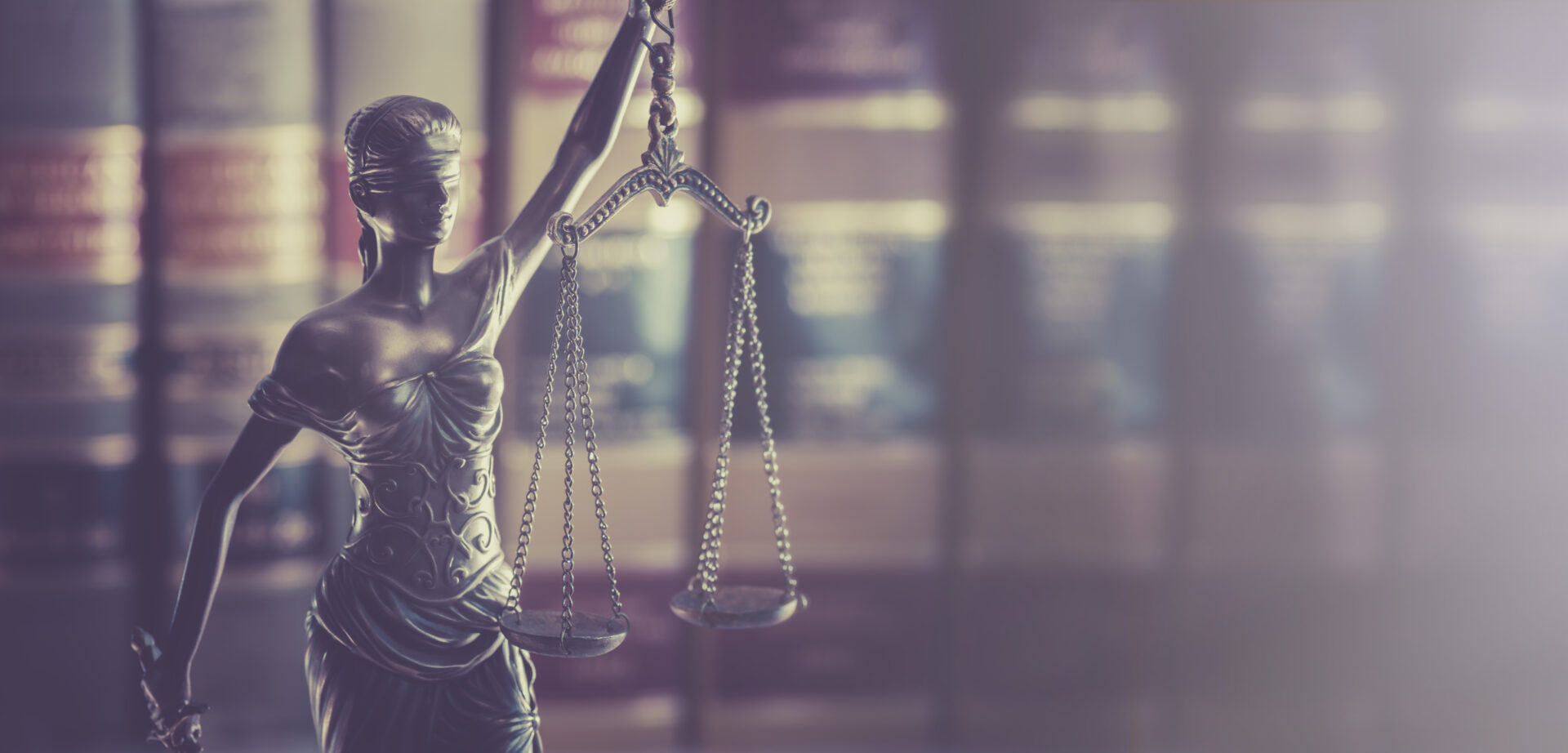 Expertise - Carl Retter Attorney